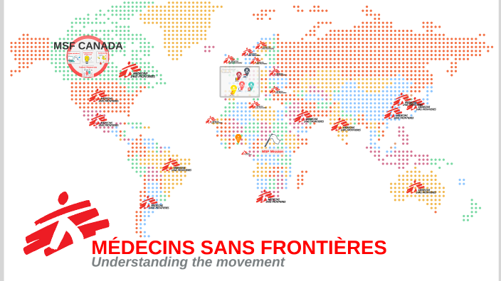 MSF STRUCTURE - WD Module - Presenter version - May 2021 by MSF Canada ...