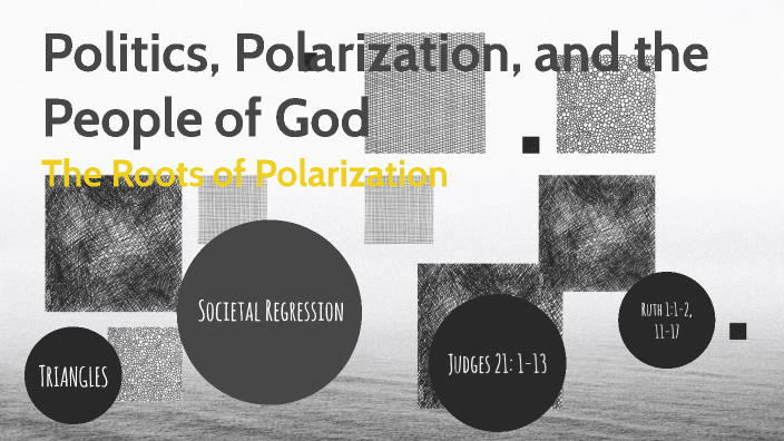 Societal Regression by Jennifer Fraser on Prezi