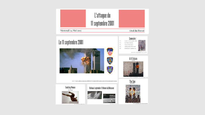 oral brevet by benjamin rambaud on Prezi