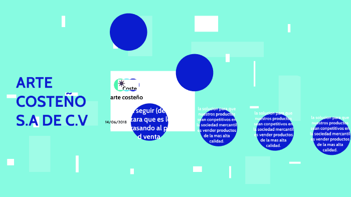 ADMINISTRACIÓN by jose angel cipriano ramirez on Prezi