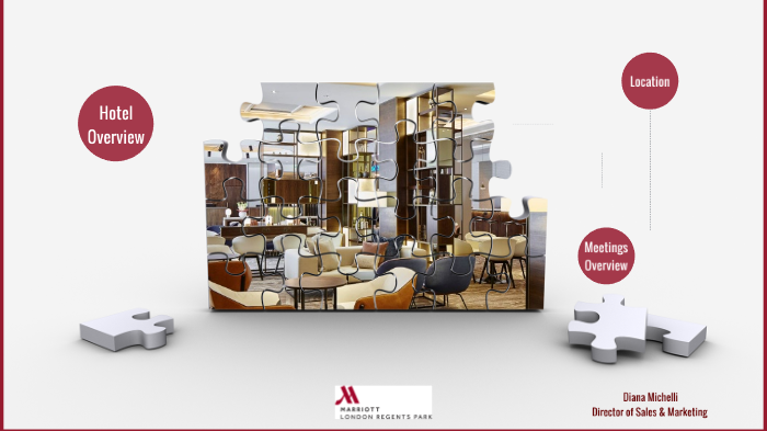 PepsiCo by Diana Michelli on Prezi