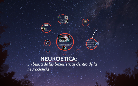 El planteamiento del problema: Conciencia by Viktor Gerald Alvarez V on ...