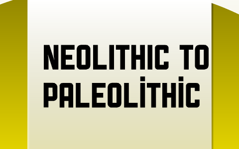 Anthropology Unit # 3 assignment by aleena hafeez on Prezi