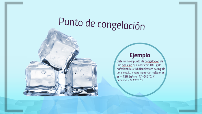 Características del estado líquido de la materia by on Prezi