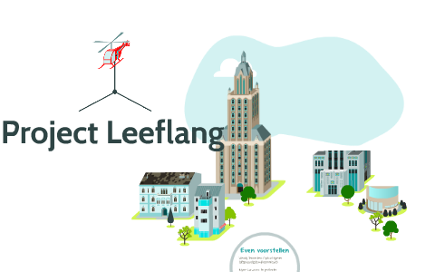 project leeflang by Wendy Termeulen on Prezi