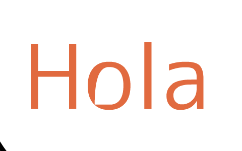 Aprendamos Prezi con Henry by HENRY CARRASCAL C. on Prezi