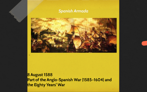 Unit III Timeline by Autumn Archuleta on Prezi