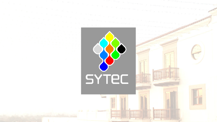 SYTEC - Presentación Vendedores by Sytec Pres on Prezi