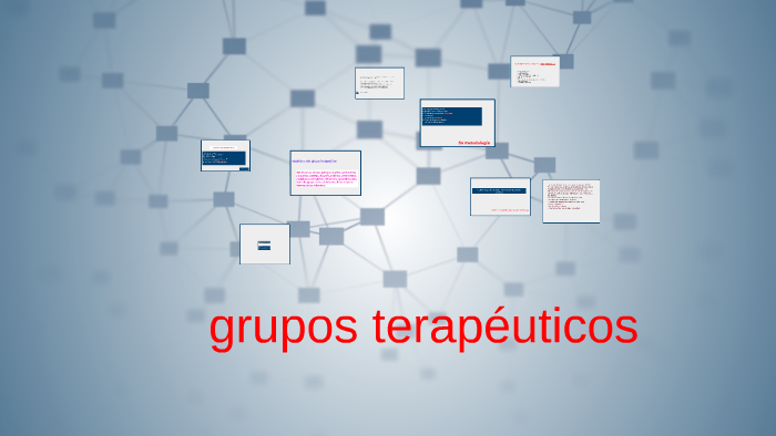 clasificacion de pruebas psicologicas by Jose Antonio Vazquez Martinez ... clasificacion de pruebas psicologicas by Jose Antonio Vazquez Martinez ...