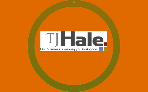 Marketing Presentation by Ute Pagel