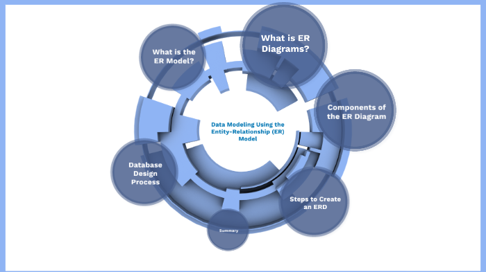 3. Data Modeling Using the Entity-Relationship (ER) Model by Richard ...