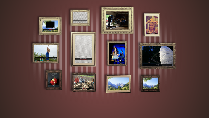 I LO do PCHCH by Iga Jagodzińska on Prezi