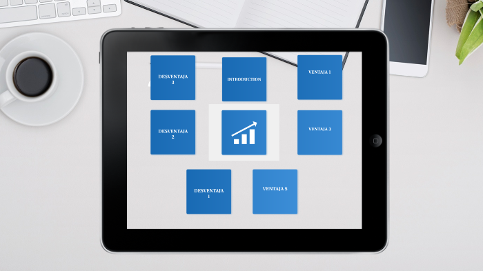POWER POINT VENTAJAS Y DESVENTAJAS by isabella avila on Prezi POWER POINT VENTAJAS Y DESVENTAJAS by isabella avila on Prezi