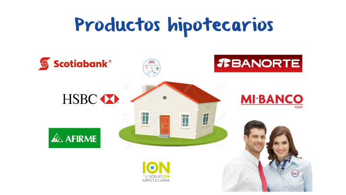 ¿Como elegir el mejor crédito hipotecario? by SELE RODRIGUEZ on Prezi ¿Como elegir el mejor crédito hipotecario? by SELE RODRIGUEZ on Prezi
