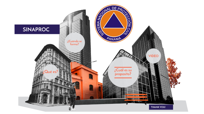 SINAPROC by Camila Rodriguez on Prezi