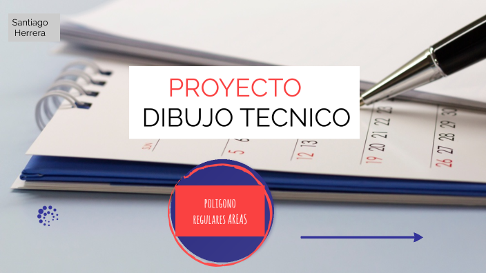 proyecto dibujo by santiago herrera on Prezi