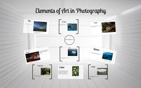 Elements of Art in Photography by Monet Claypool on Prezi
