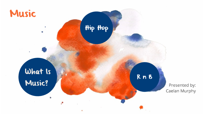 The Different Sides of the Brain by Caelan Murphy on Prezi
