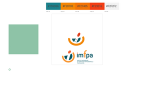 IMFPA - LOGO by Catherine MEGE on Prezi Design