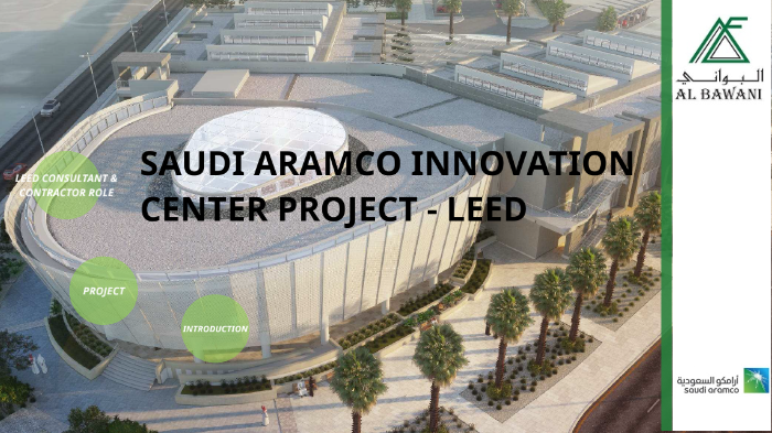 ARAMCO PROJECT by Sara Marashly on Prezi