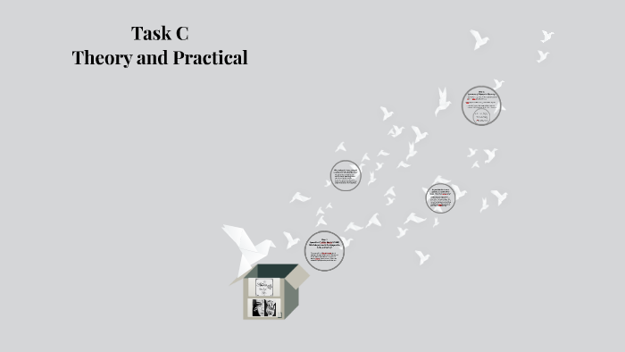 Women in Mourning "Speechless" Shirin Neshat (1996) by sorousha bandegi ...