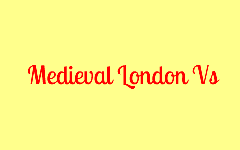 Baghdad Medieval Times