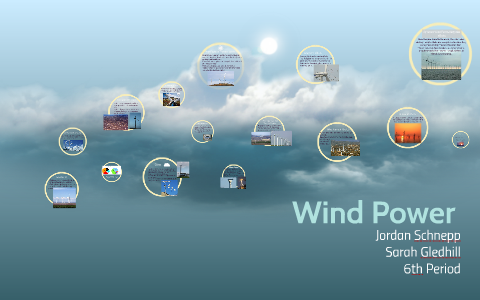 Wind Power by Jordan Schnepp on Prezi