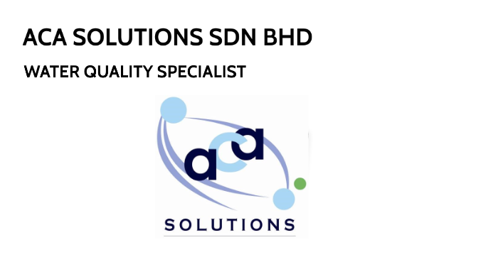 ACA SOLUTIONS SDN BHD by linda nazri on Prezi