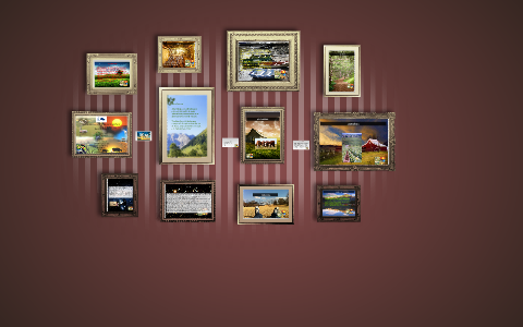 Licenciatura en seguridad alimentaria y nutricion by Zaskia Reyes on Prezi