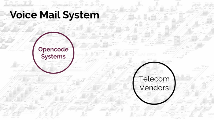 First demo by Dimitar Paskov on Prezi