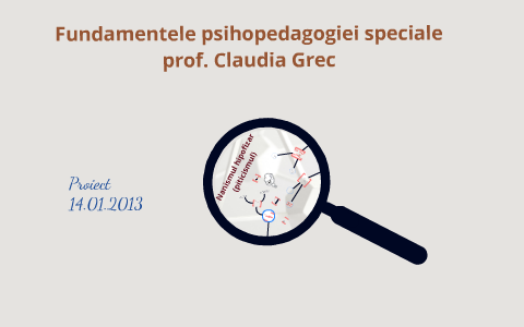 Nanismul hipofizar by Dan Pop on Prezi