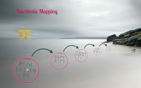 Isarithmic Mapping by Trisha Holtzclaw on Prezi