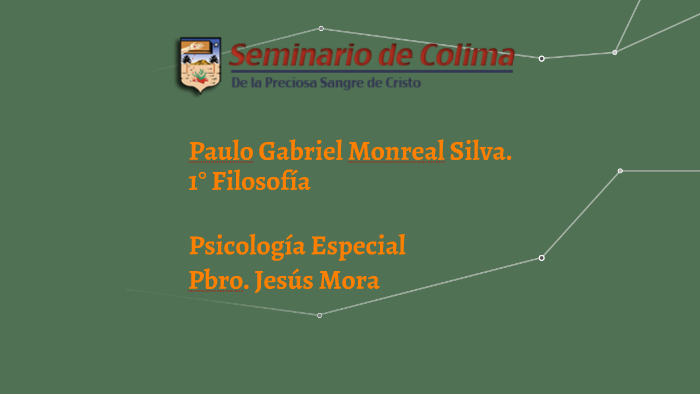 ESTRÉS, AFRONTAMIENTO Y CONDUCTA INADAPTADA by Gabriel Silva on Prezi