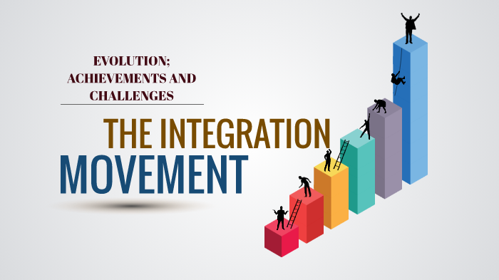 Caribbean Studies: Integration Movement by Ashley McPherson on Prezi