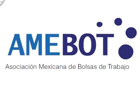 AMEBOT by Jorge Muniain on Prezi