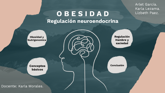 OBESIDAD by Arlet Garcia Espinosa on Prezi