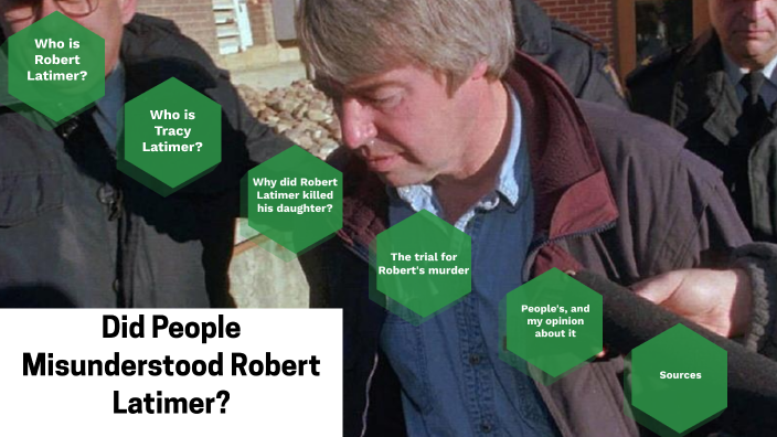 Nuclear Methods of Pest Control by kuzey Kanal on Prezi