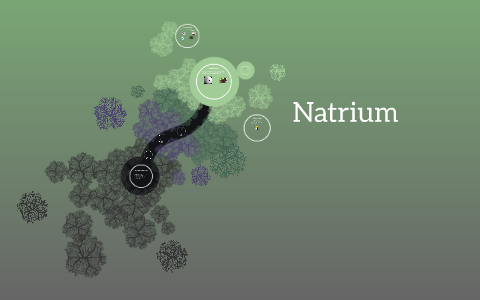 Natrium by on Prezi