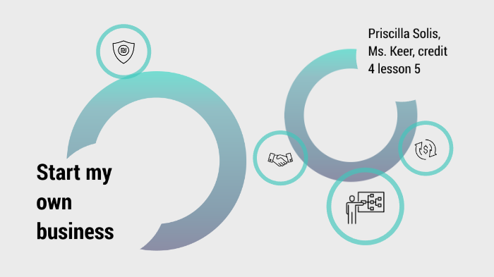 Priscilla Solis by Priscilla Solis on Prezi