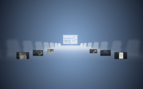 LAGO COCITO by Martina Taragna on Prezi