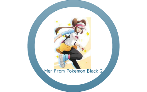 Moving Pokemon Sprites by Merrie Gray on Prezi