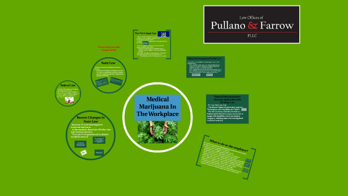 The Prezi Intro by Shannon DeLorme on Prezi