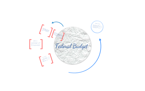 American Government Lesson: Federal Budgets by Lauren West on Prezi