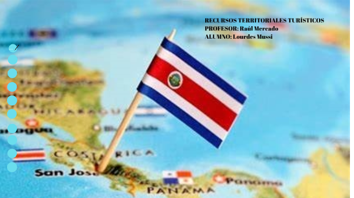 trabajo Costa Rica by lu Mussi on Prezi