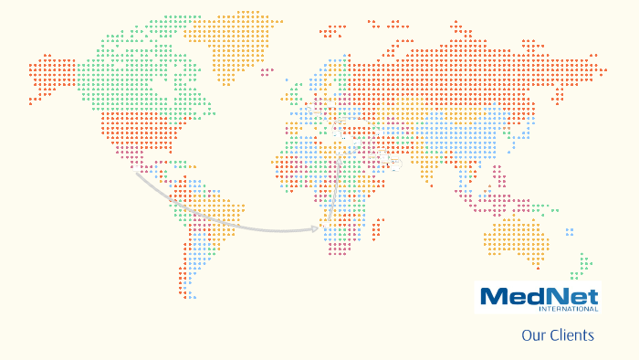 MedNet International by Anastasia Gerakiti on Prezi