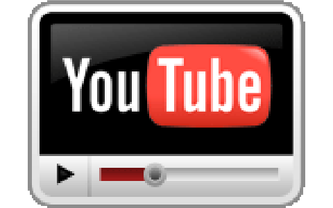 Psychiatric Disabilities: A View of Oppression by Katie Clifford ...