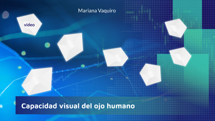 metodo cientifico- capacidad visual del ojo humano by Mariana Vaquiro ...