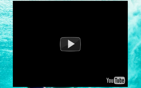 GoPro SWOT Analysis by Brandon Battaglia on Prezi