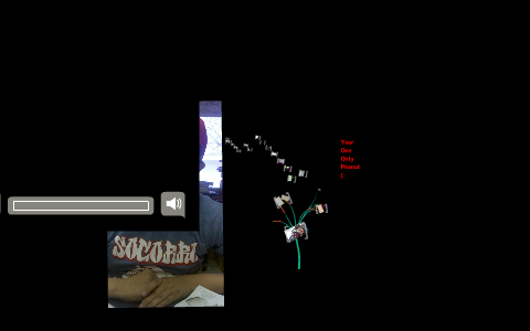 Friends And Memories(; by Bryan De La Rosa on Prezi