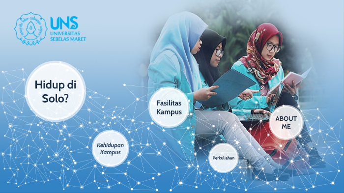 Maba UNS by big boss on Prezi